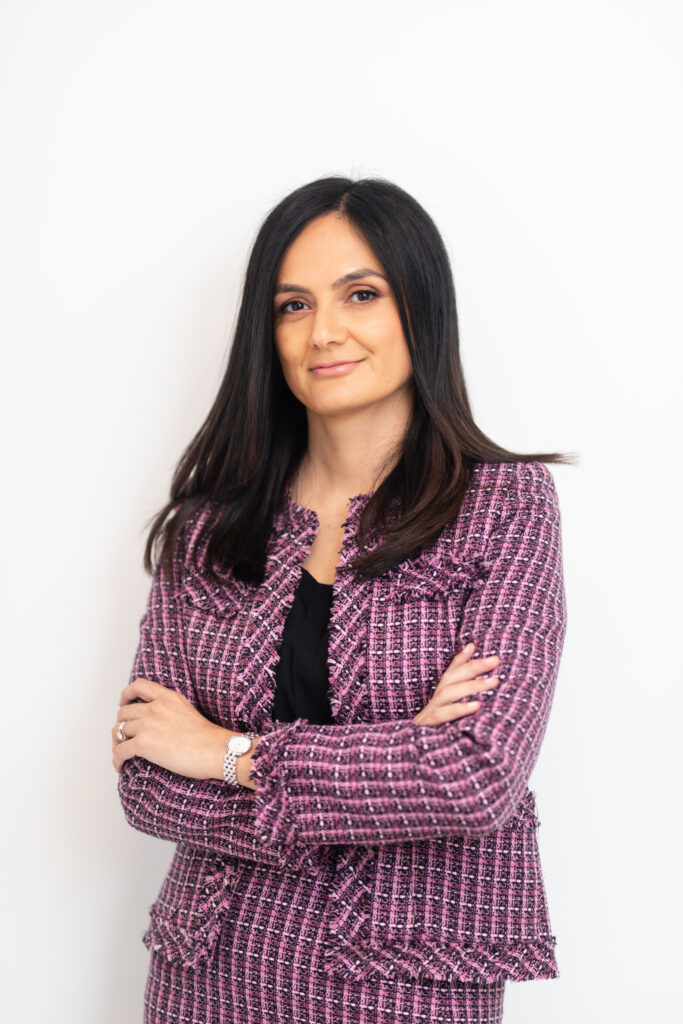 Our Team - Renaissance Dermatology