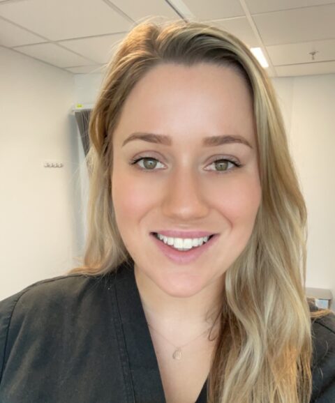 Our Team - Renaissance Dermatology