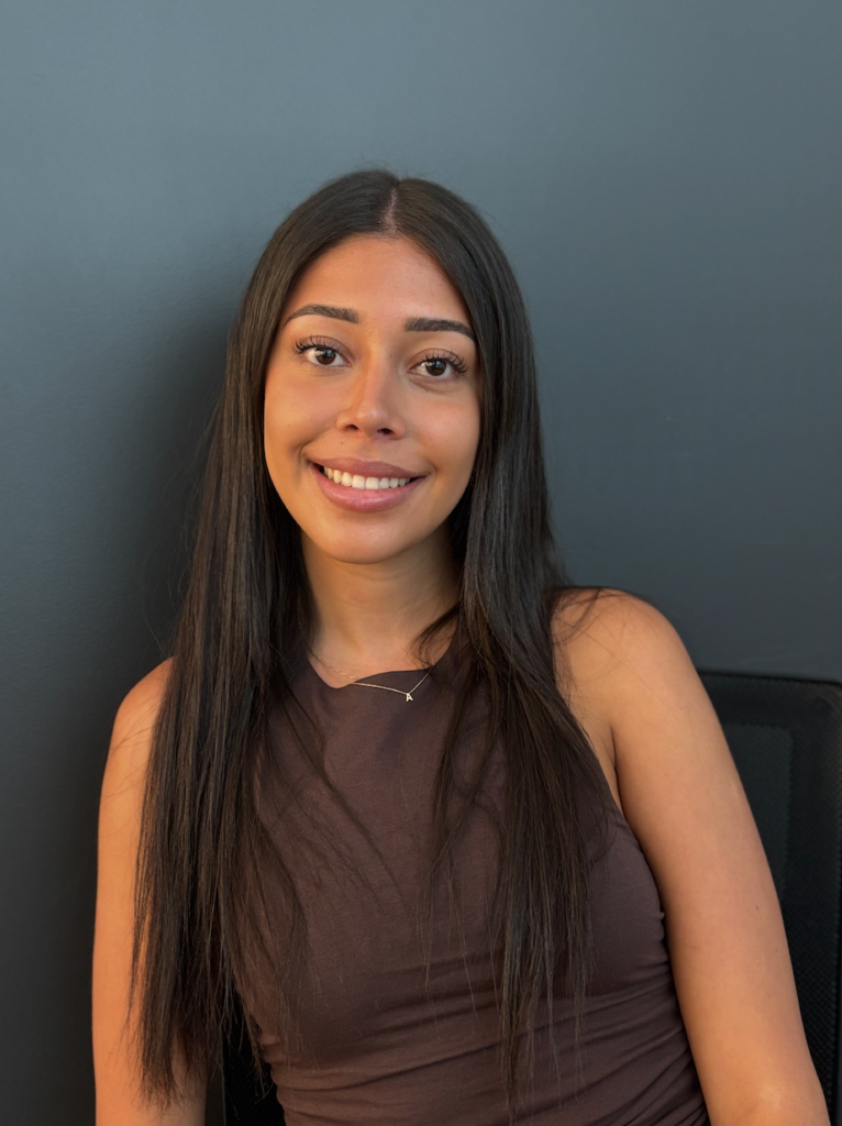 Our Team - Renaissance Dermatology