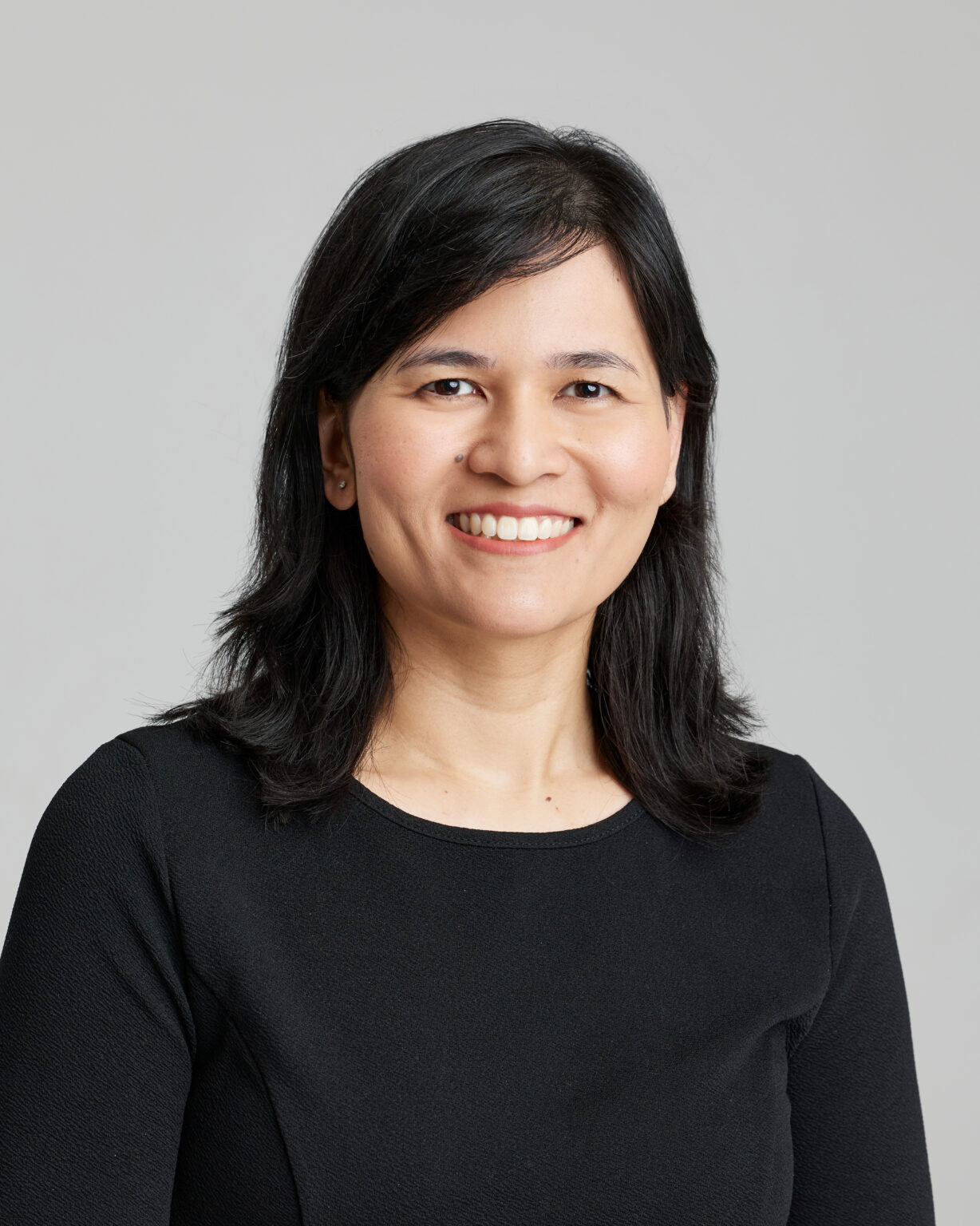 Our Team - Renaissance Dermatology